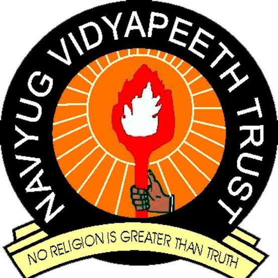 Navyug Vidyapeeth Trust Raigad, Maharashtra - Courses, Entrance Exams, Admissions Details, Map ...